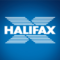 Halifax GIFs - Find & Share on GIPHY