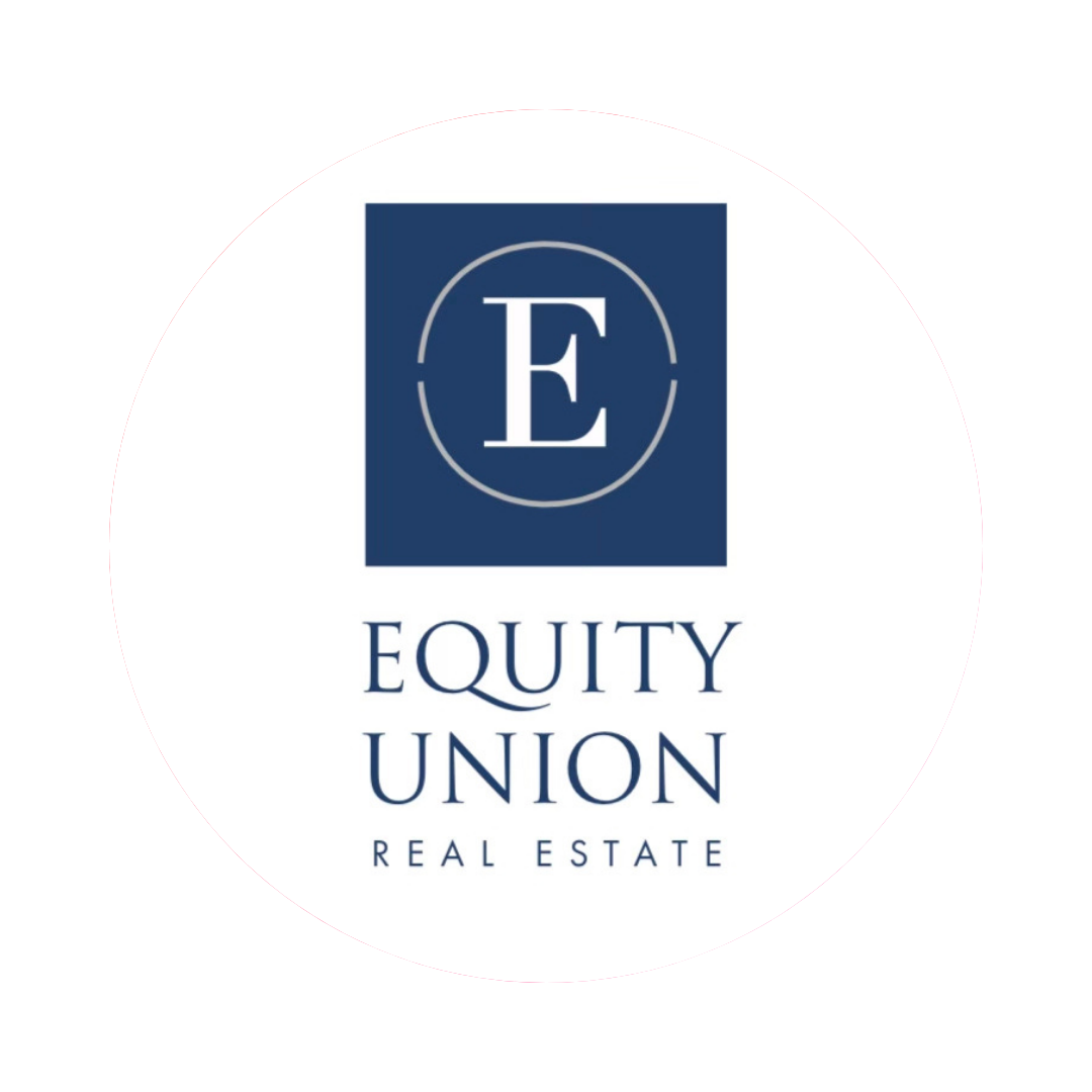 Team Logos GIFs on GIPHY - Be Animated