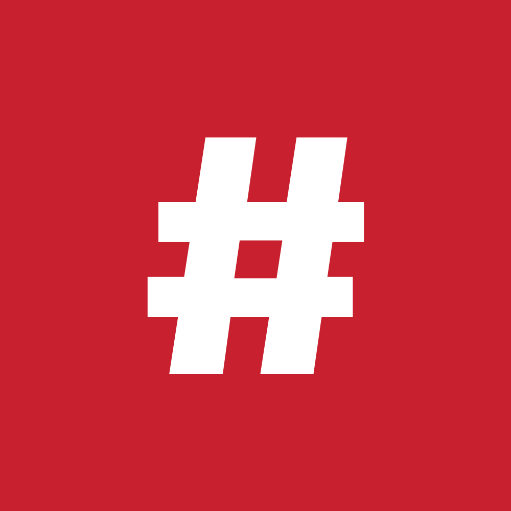 Hashtag Propaganda GIFs - Find & Share on GIPHY