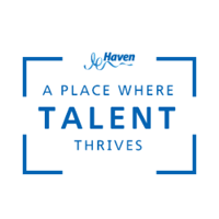 Haven Casting GIFs on GIPHY - Be Animated