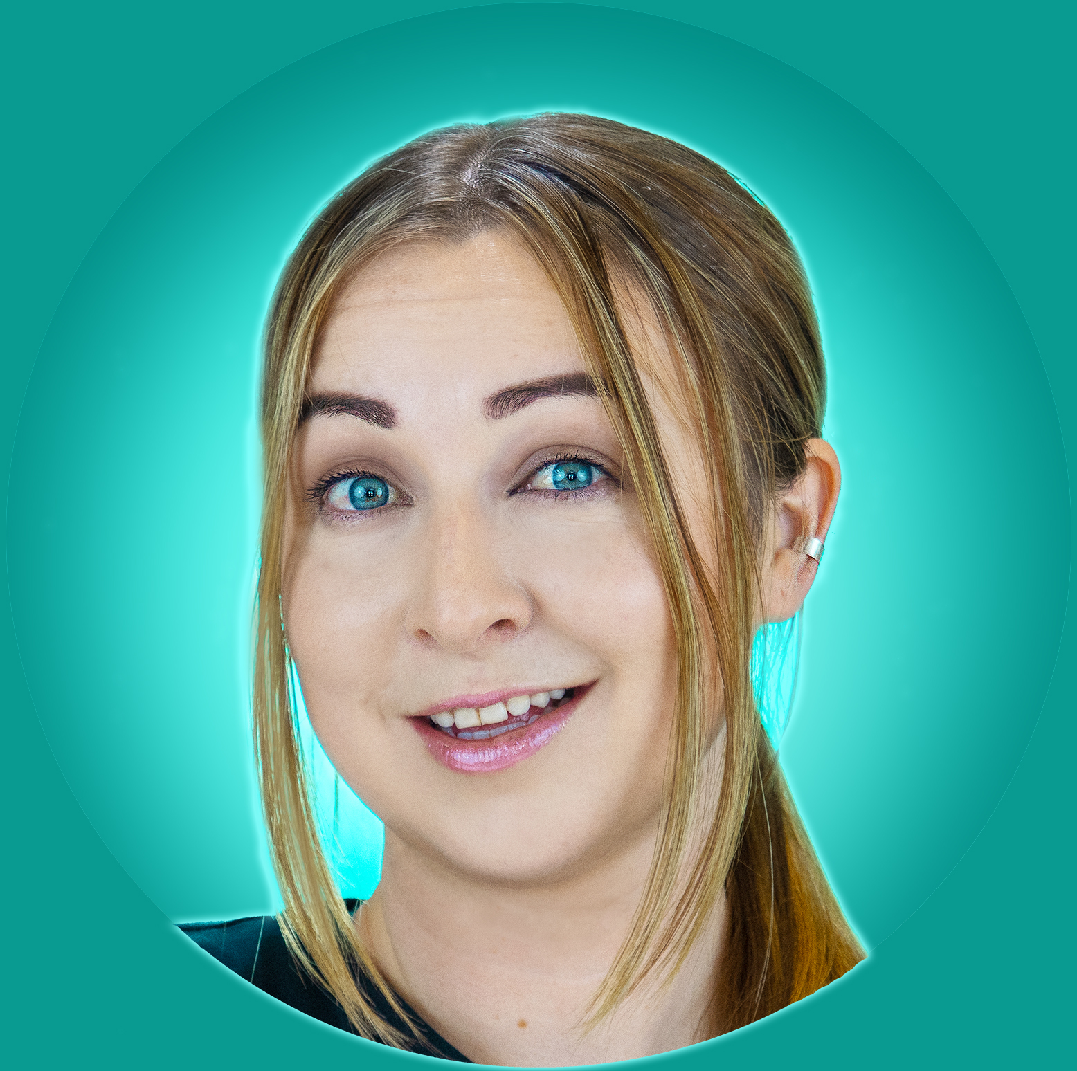 Private GIFs on GIPHY - Be Animated