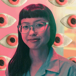 After Dark GIFs - Find & Share on GIPHY