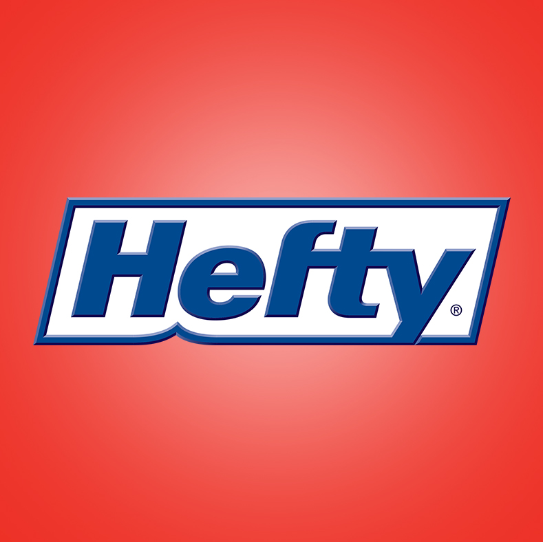 Hefty GIFs - Find & Share on GIPHY