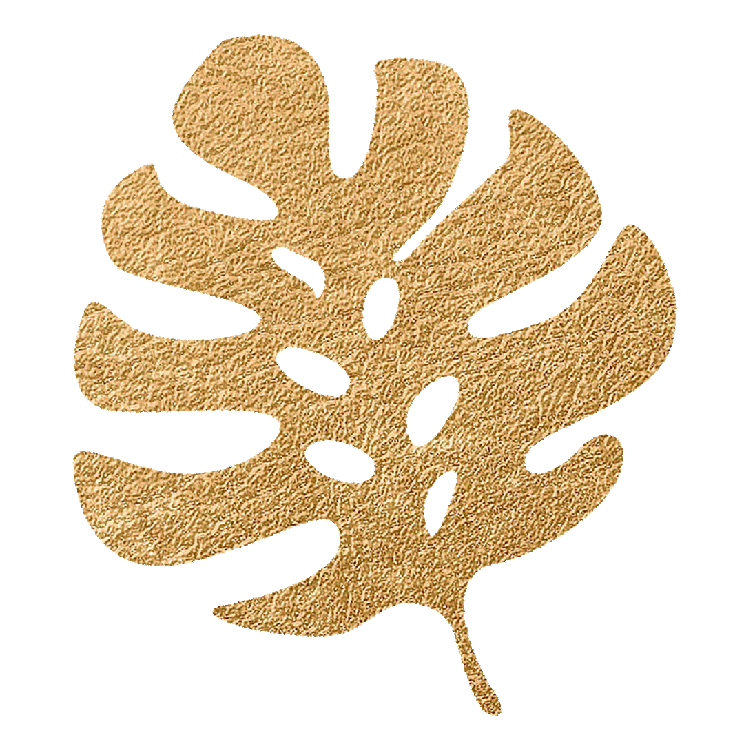 Hello Day GIFs GIFs on GIPHY - Be Animated