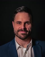 Henrick GIFs on GIPHY - Be Animated