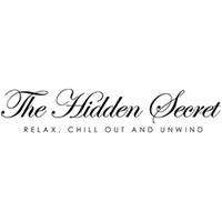 The Hidden Secret GIFs on GIPHY - Be Animated