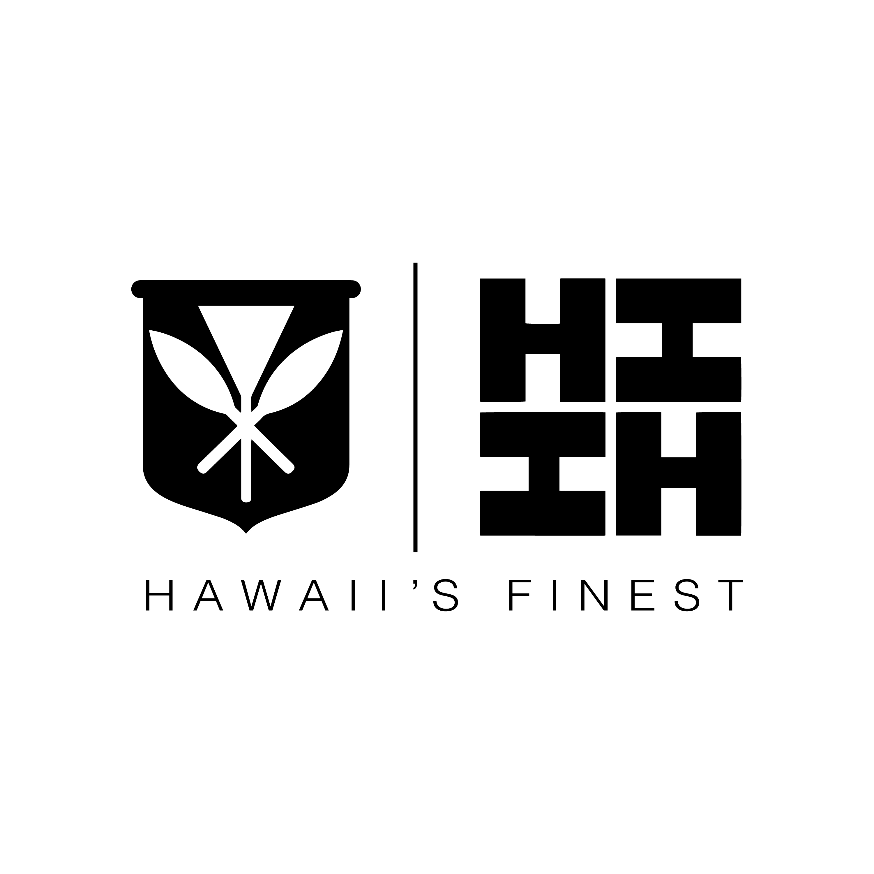 Hawaii's Finest Clips - Be Animated