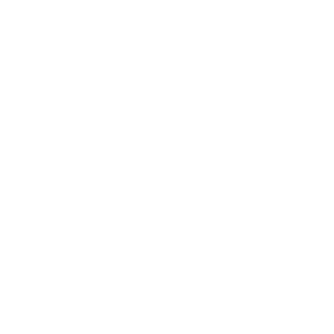 HIGO GIFs on GIPHY - Be Animated