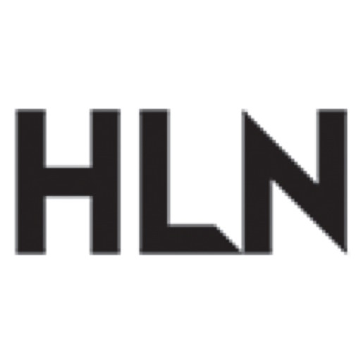HLN GIFs - Find & Share on GIPHY