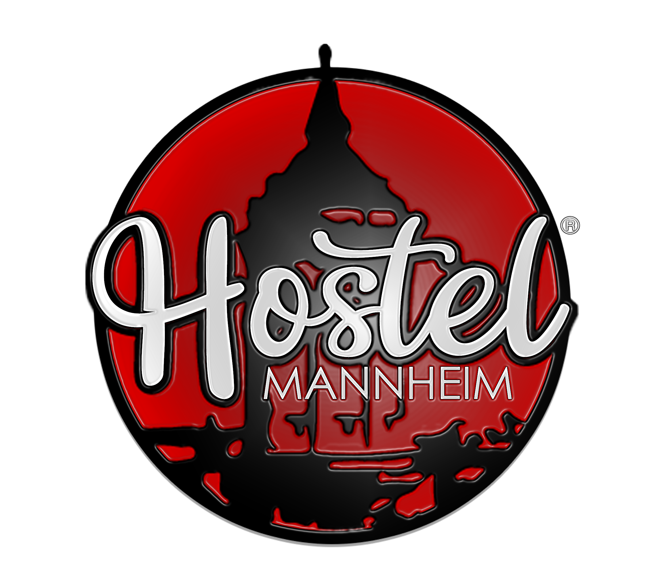 Hostel Mannheim GIFs on GIPHY - Be Animated