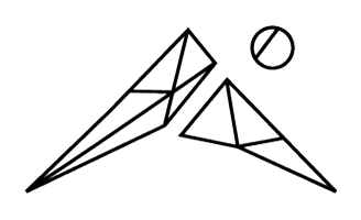 Hotel Schwarzenstein / Alpine Luxury Spa Resort GIFs on GIPHY - Be Animated