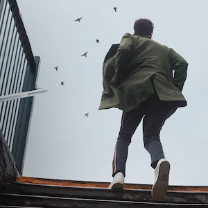 Hustle GIFs - Find & Share on GIPHY