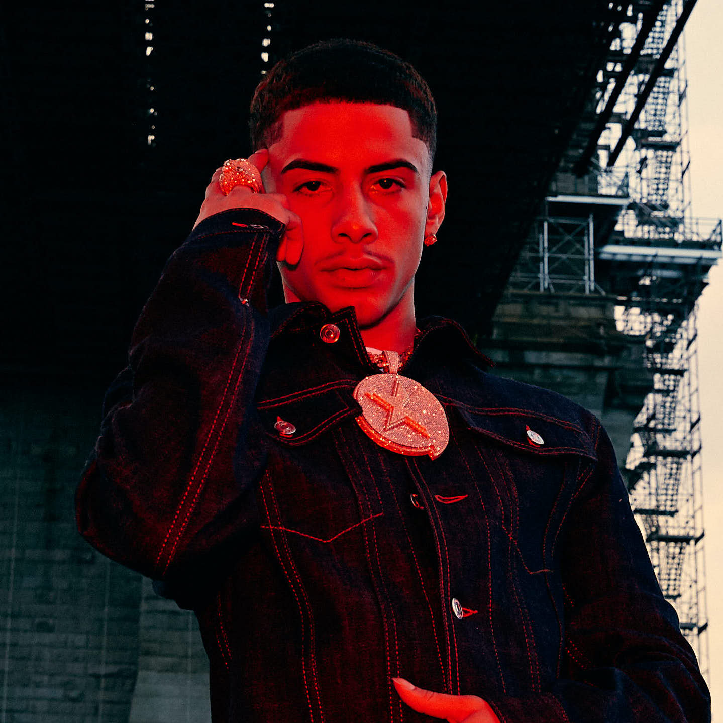 Music Videos GIFs on GIPHY - Be Animated