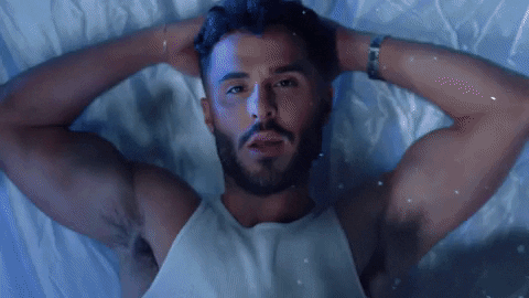 Rich GIFs on GIPHY - Be Animated