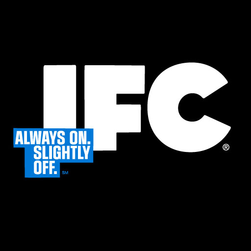 IFC