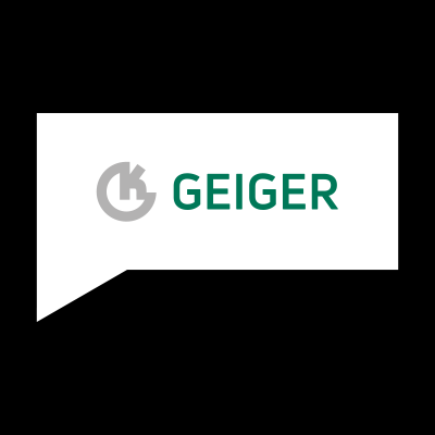 Geiger Logo