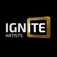 Ignite Artists GIFs on GIPHY - Be Animated