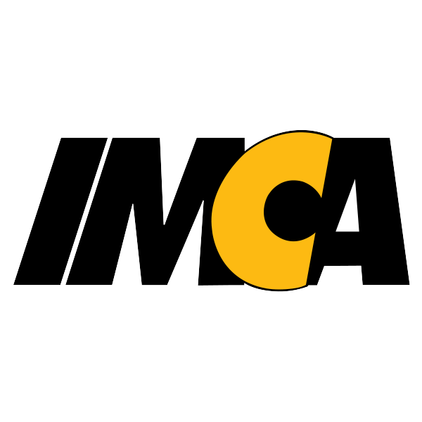 imca GIFs on GIPHY - Be Animated