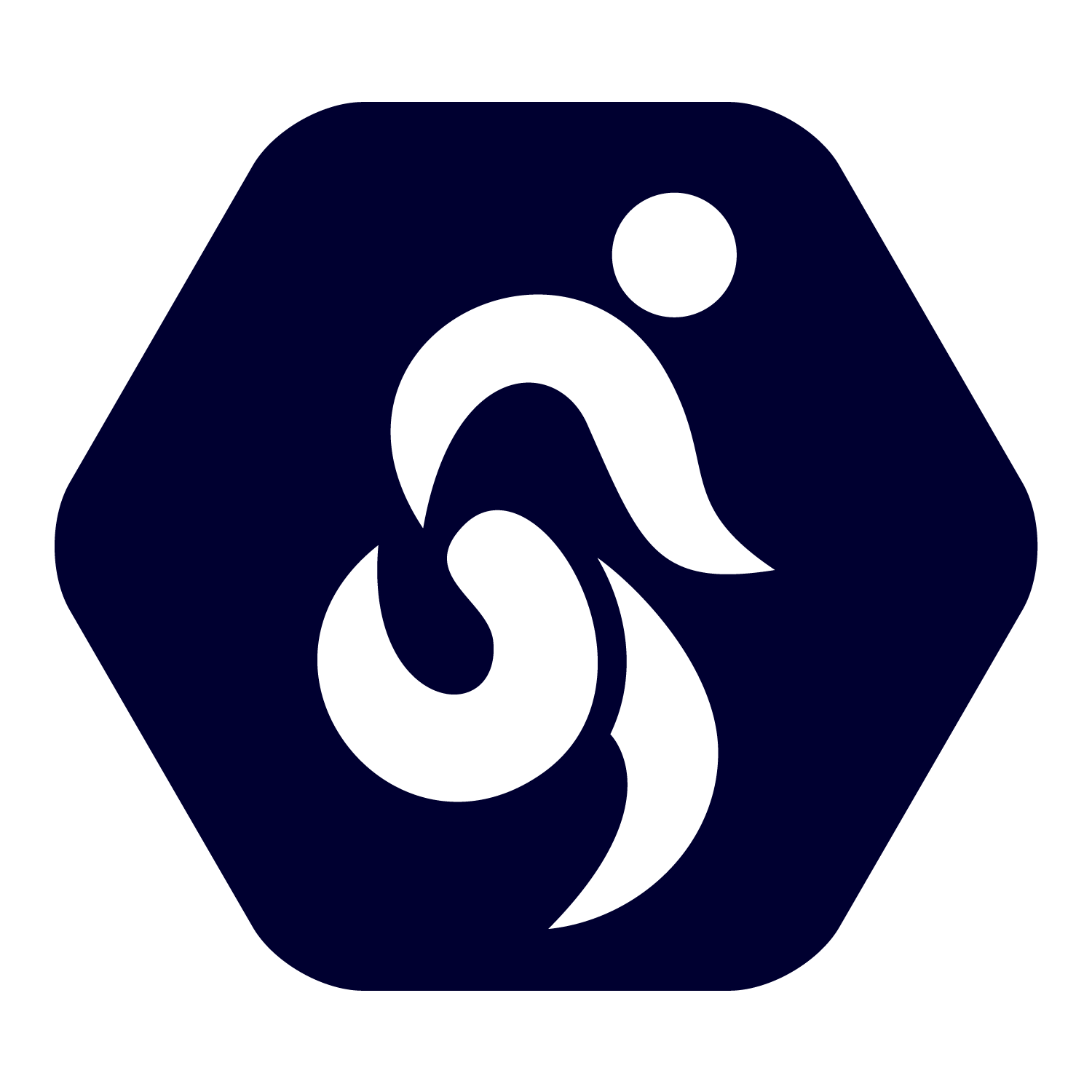 Jordan Impact Marathon GIFs on GIPHY - Be Animated