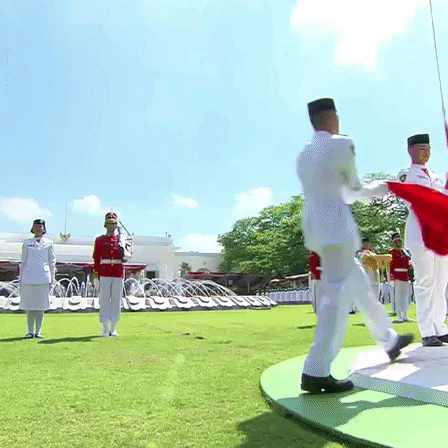 Indonesia GIFs - Find & Share on GIPHY