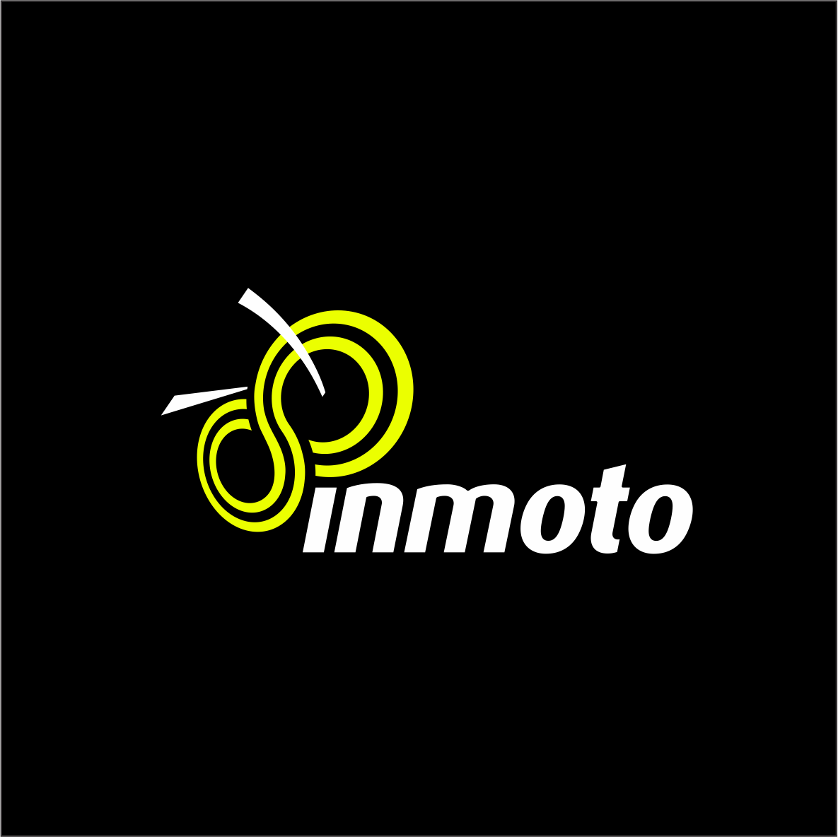 Team Silber GIFs on GIPHY - Be Animated