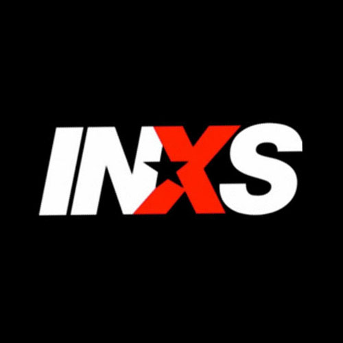 INXS GIFs on GIPHY - Be Animated