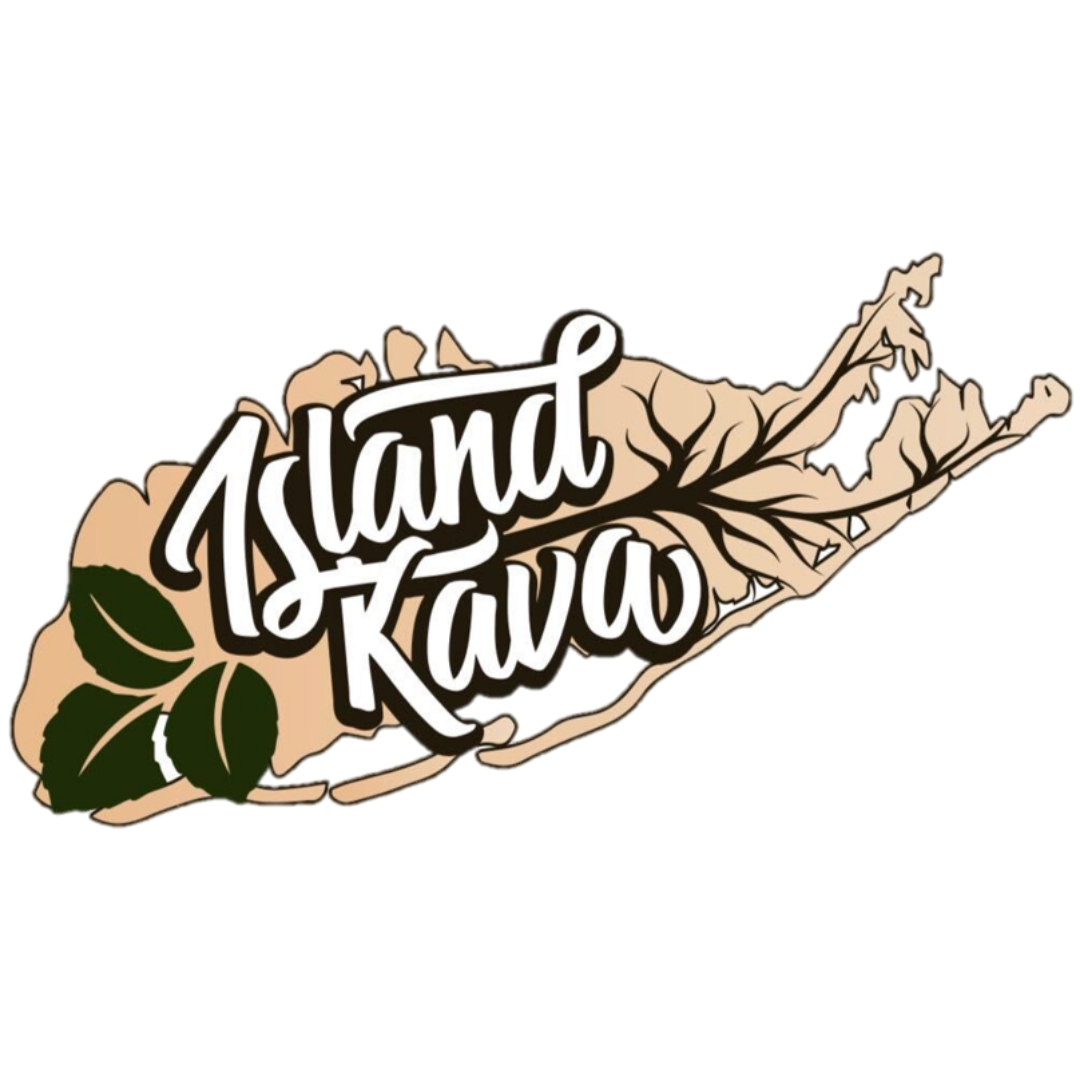 Island Kava GIFs on GIPHY - Be Animated