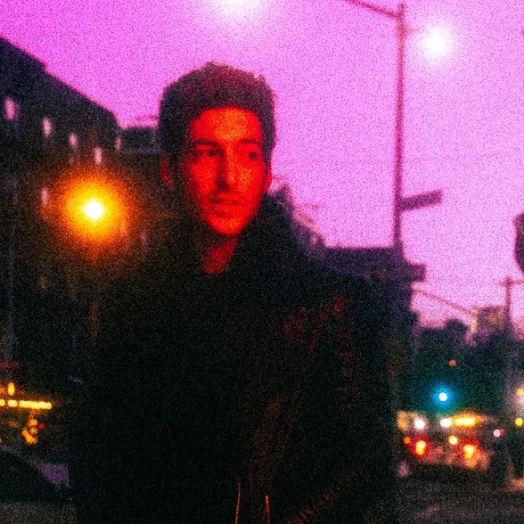 Evan Stanley GIFs on GIPHY - Be Animated