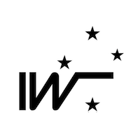 WIN GIFs on GIPHY - Be Animated