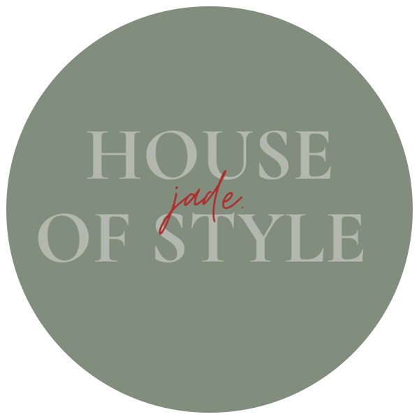 new GIFs on GIPHY - Be Animated