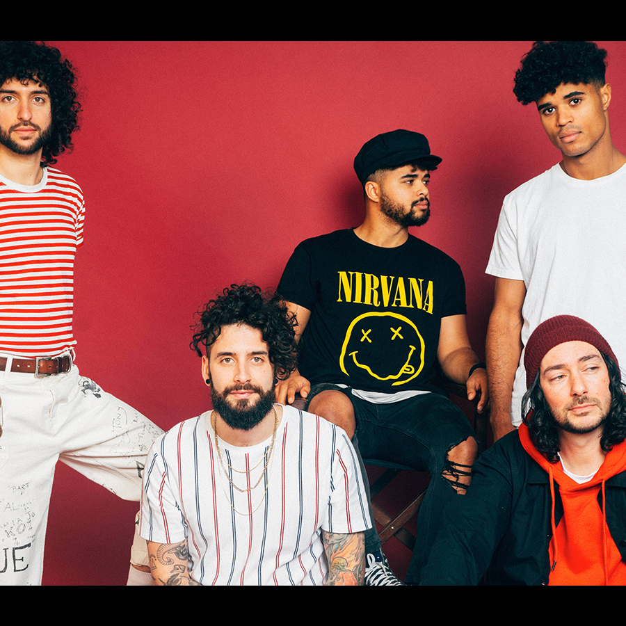 Jakubi GIFs on GIPHY - Be Animated