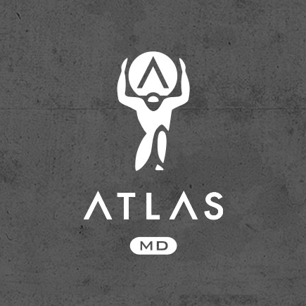 Support GIFs on GIPHY - Be Animated