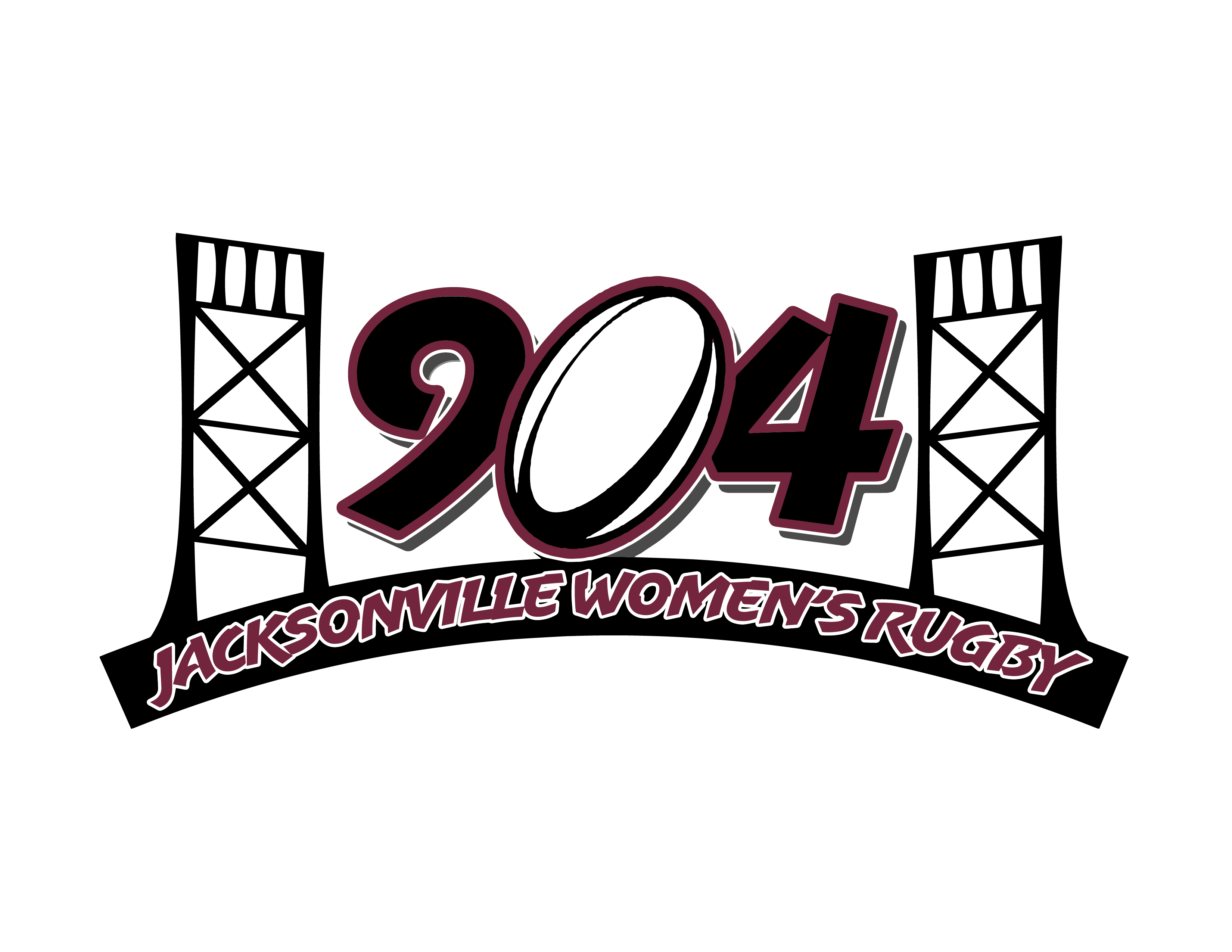 Jax Women’s Rugby Gifs GIFs on GIPHY - Be Animated