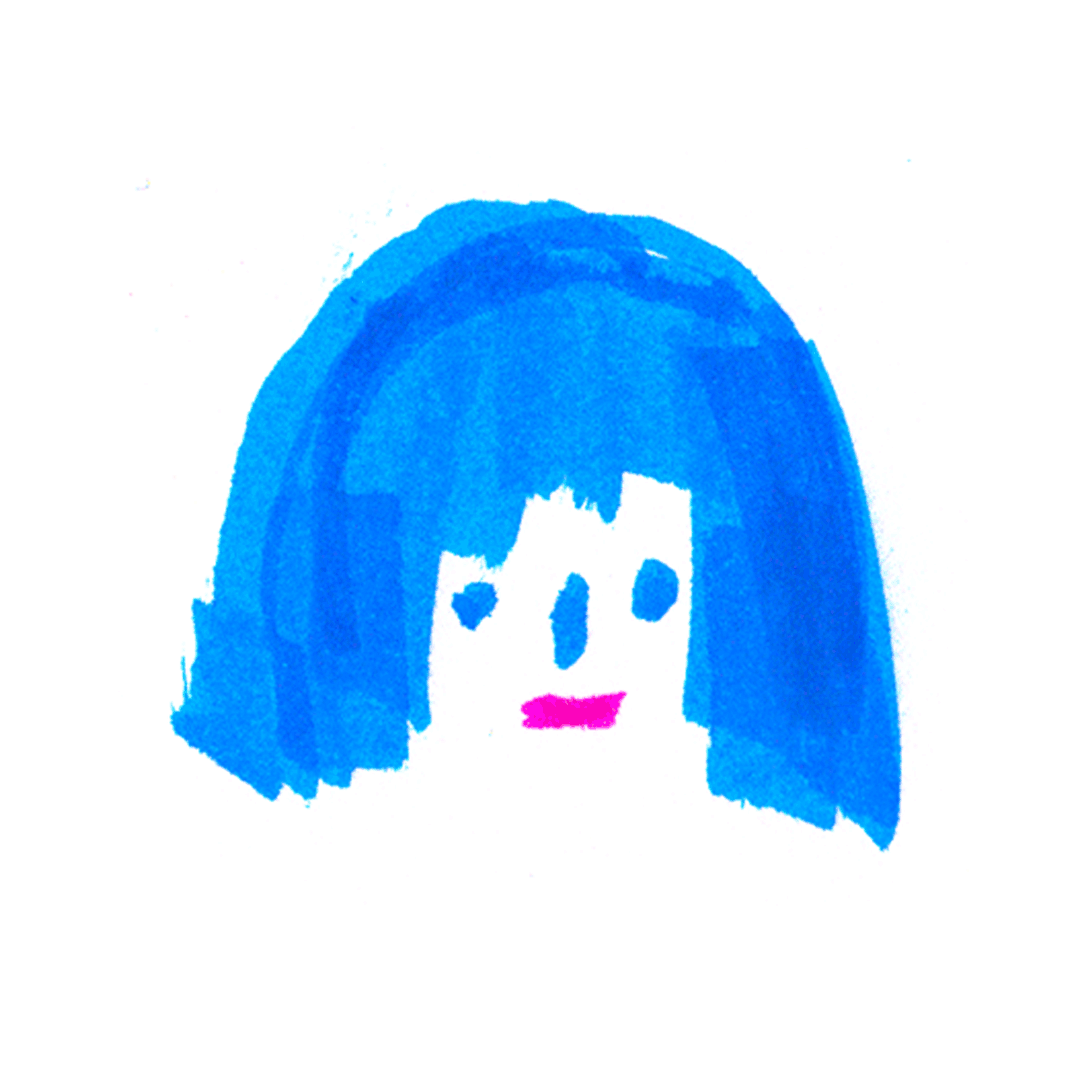 3D Experiments GIFs on GIPHY - Be Animated