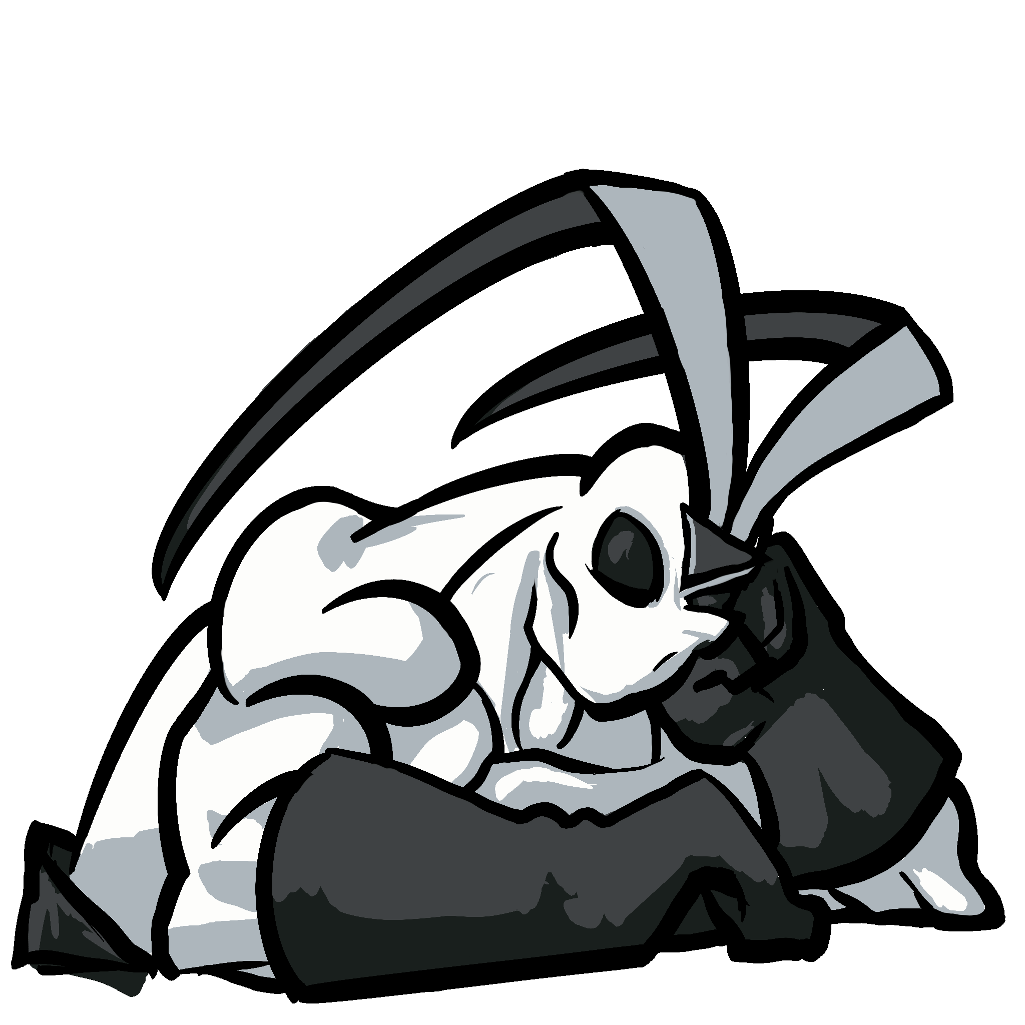 games GIFs on GIPHY - Be Animated