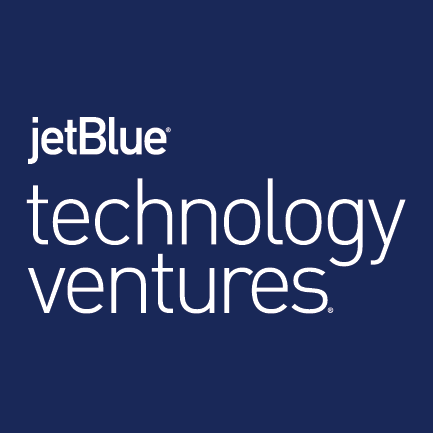 Jetblue Logo Transparent