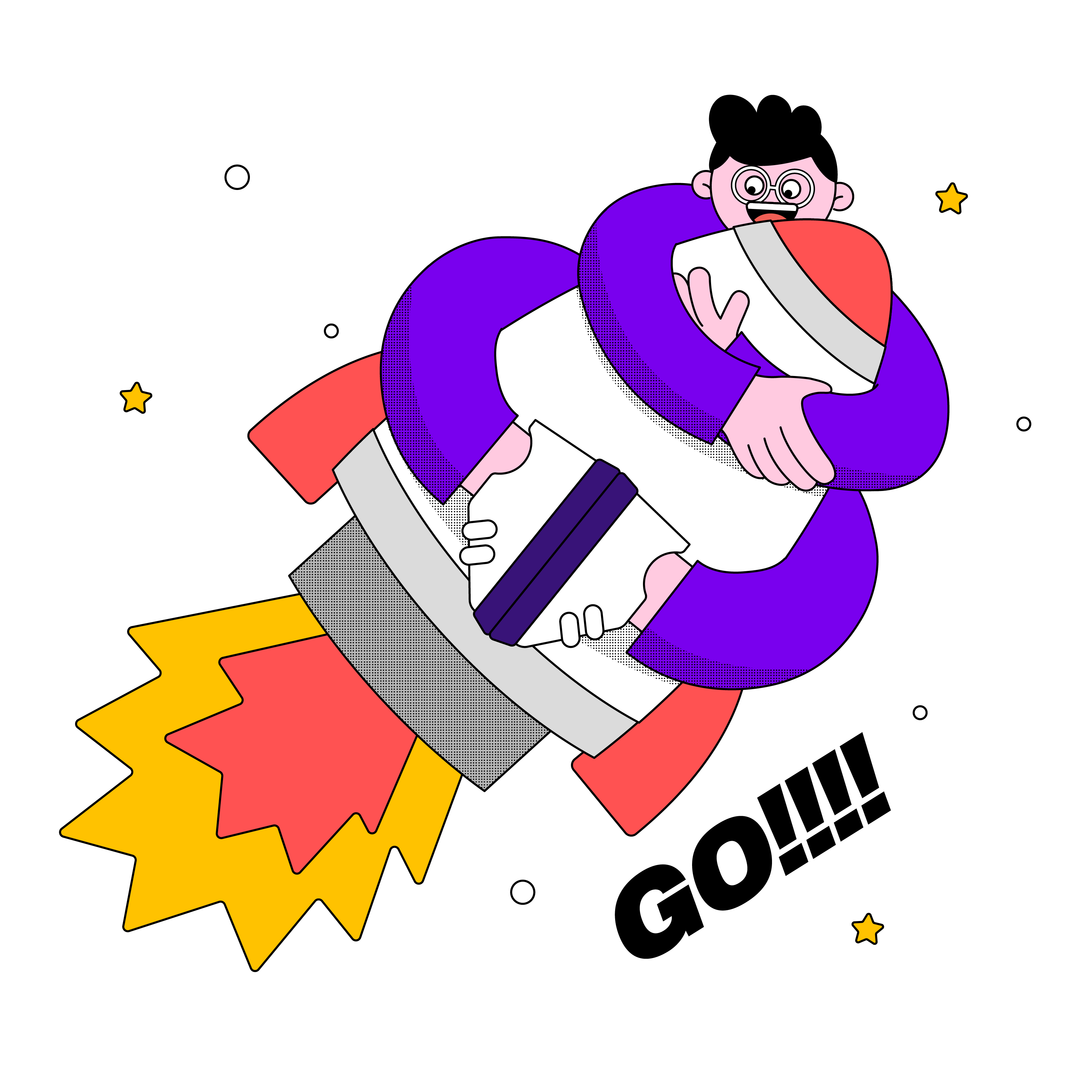 hand GIFs on GIPHY - Be Animated