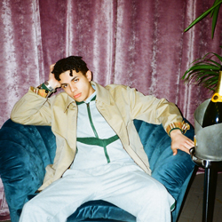 Jimothy GIFs on GIPHY - Be Animated