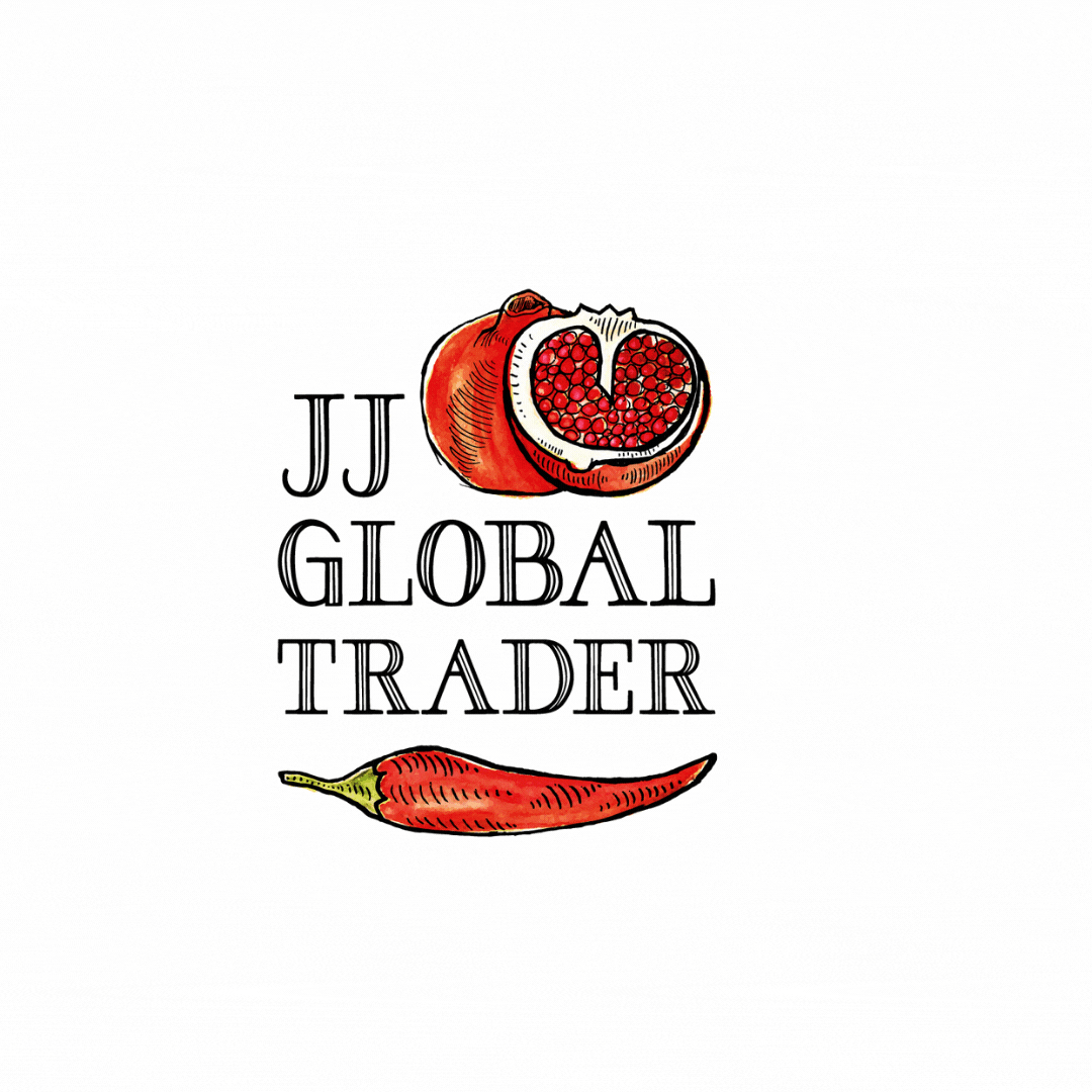 JJGT FOOD GIFs on GIPHY - Be Animated