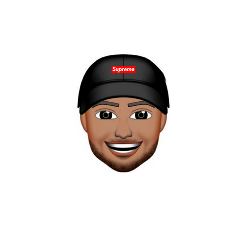 DRC Digital Media GIFs - Find & Share on GIPHY