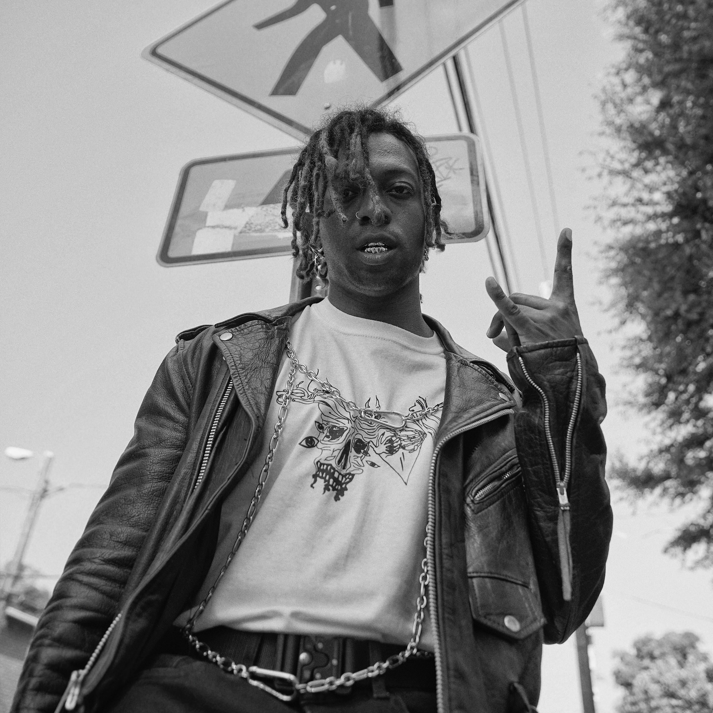 Johnny Apollo GIFs on GIPHY - Be Animated