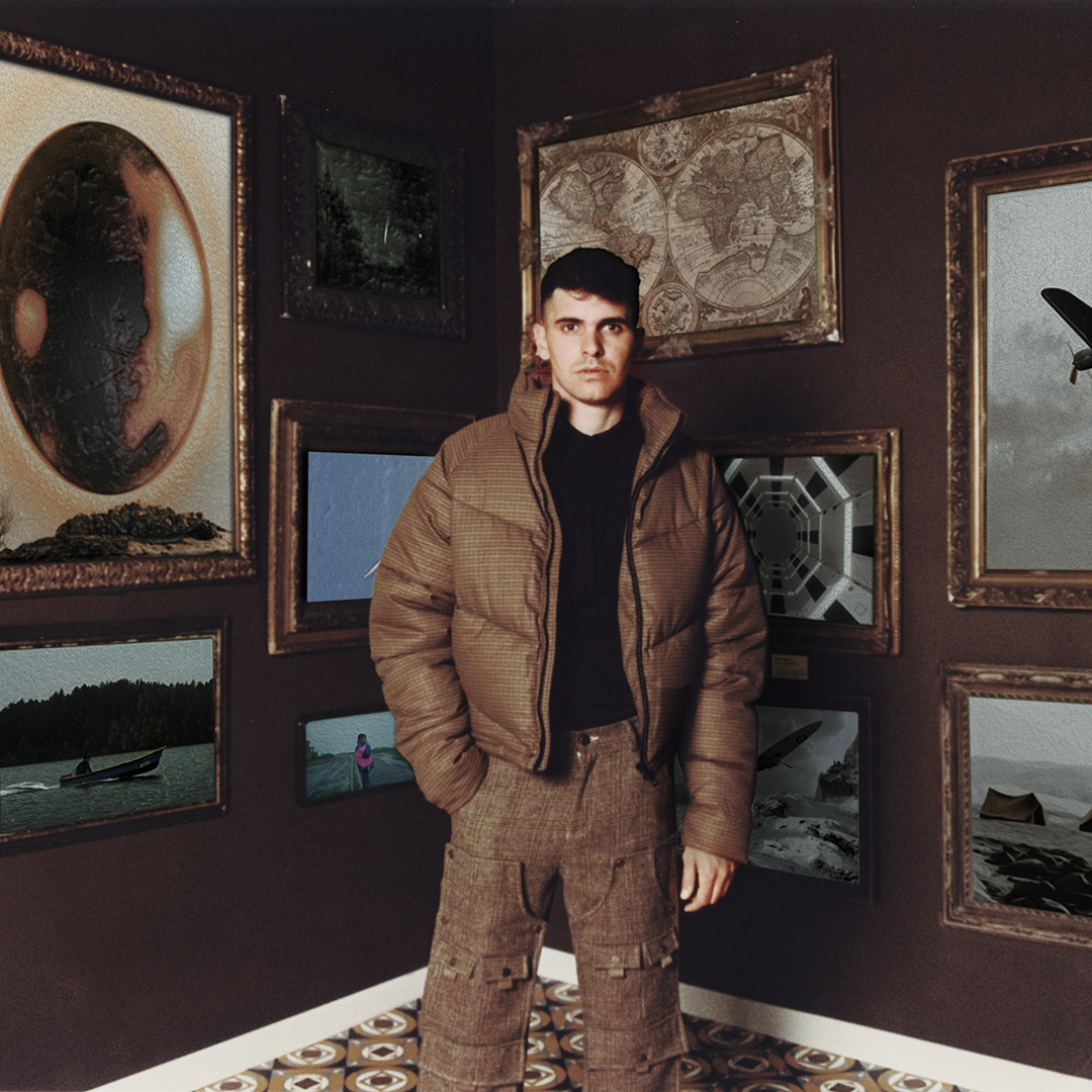 Johnny Yukon GIFs - Find & Share on GIPHY