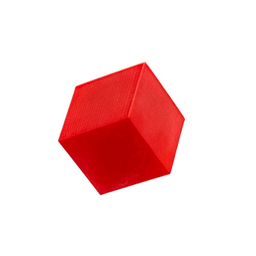 Continued gifs GIFs on GIPHY - Be Animated