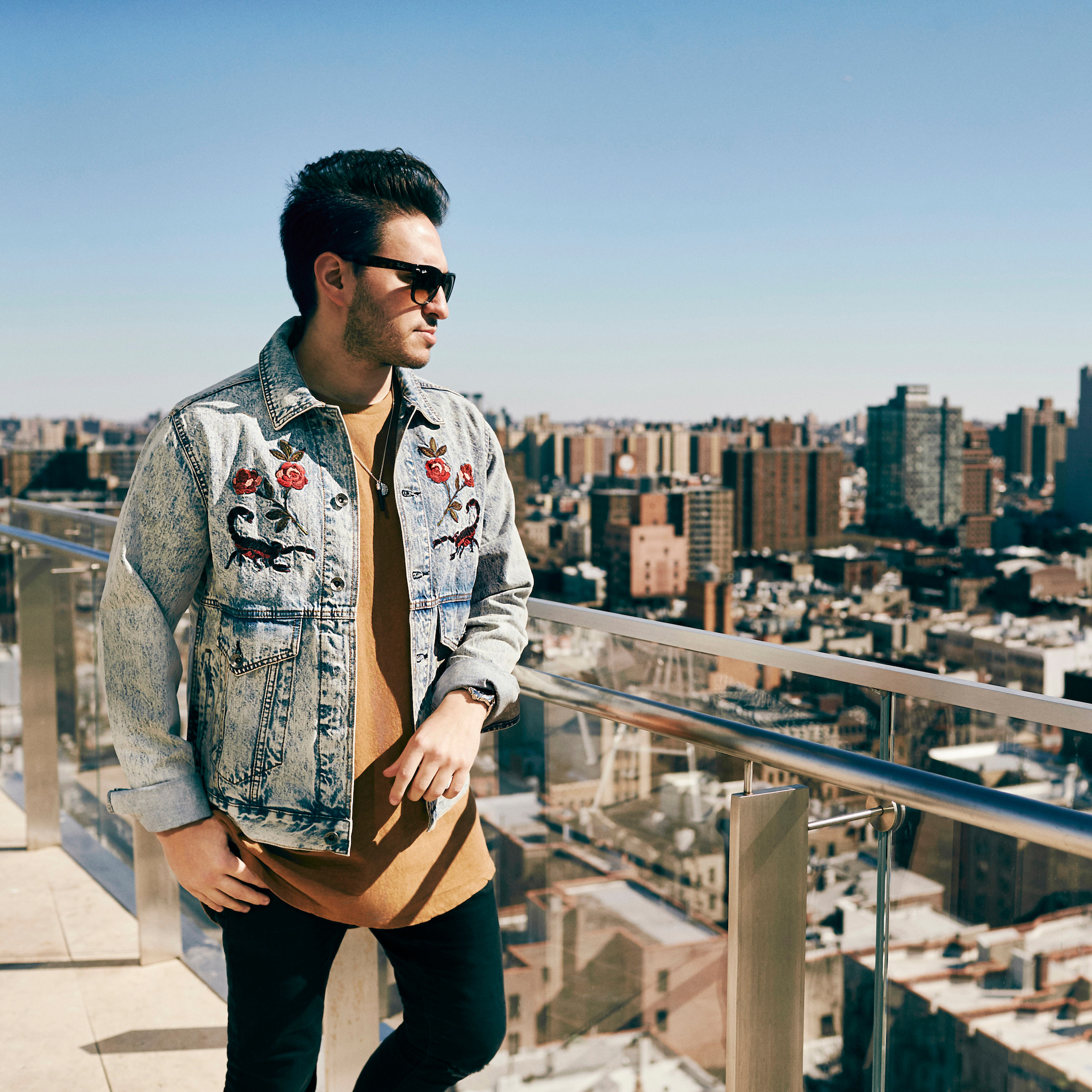 Jonas Blue GIFs - Find & Share on GIPHY