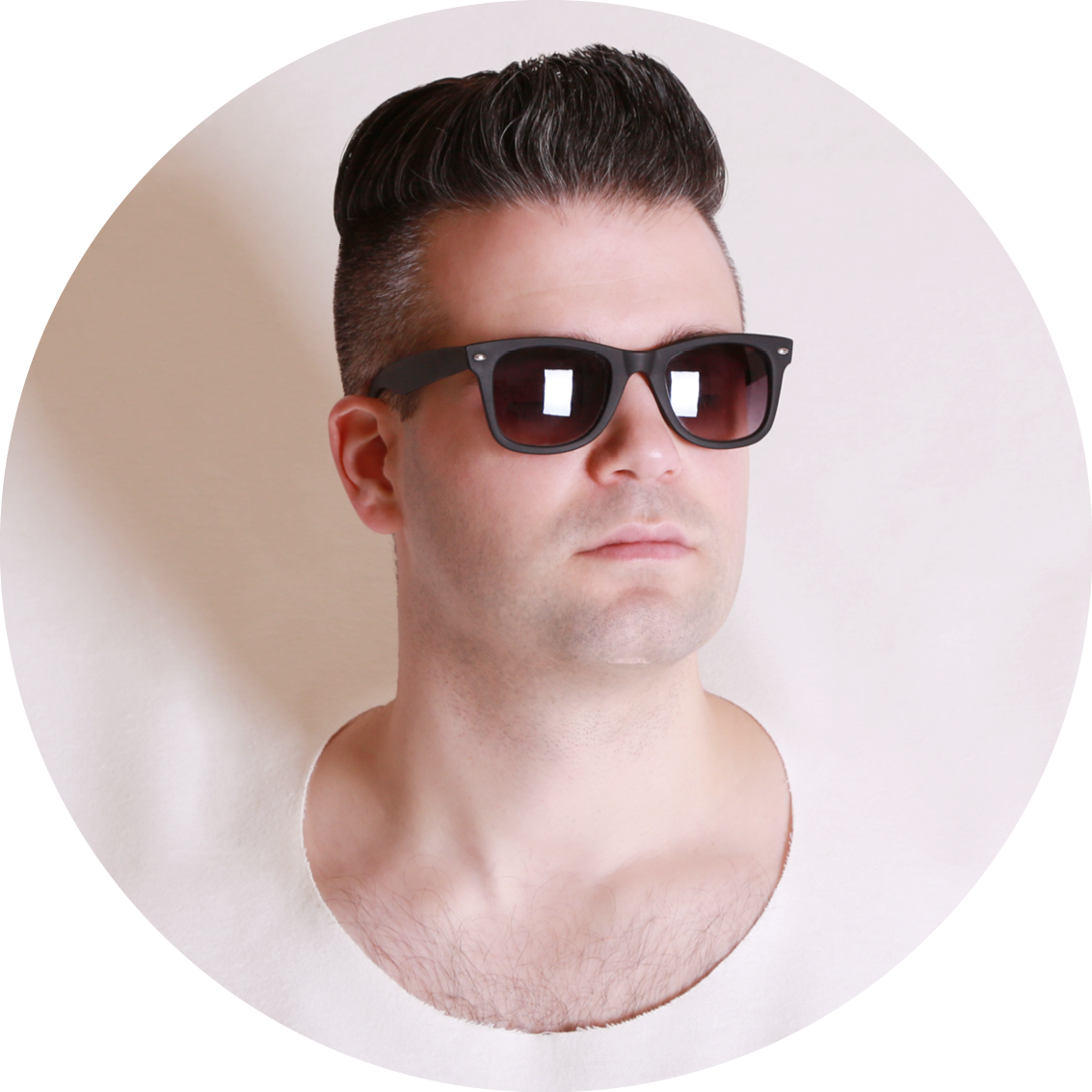 Jon Newman GIFs - Find & Share on GIPHY