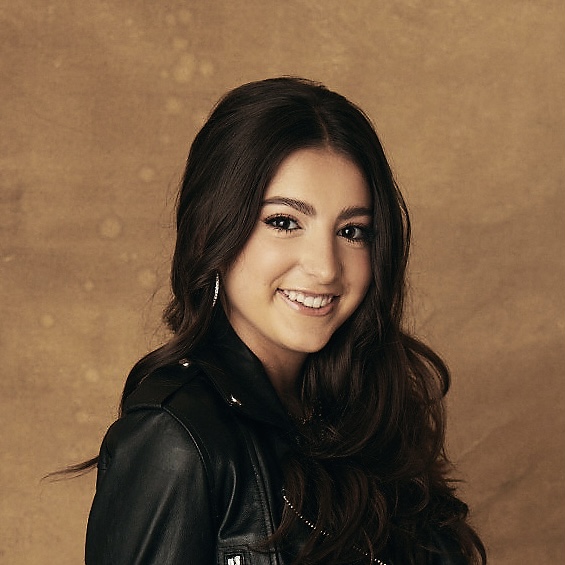 Little Ol' Me - Bluegrass GIFs on GIPHY - Be Animated