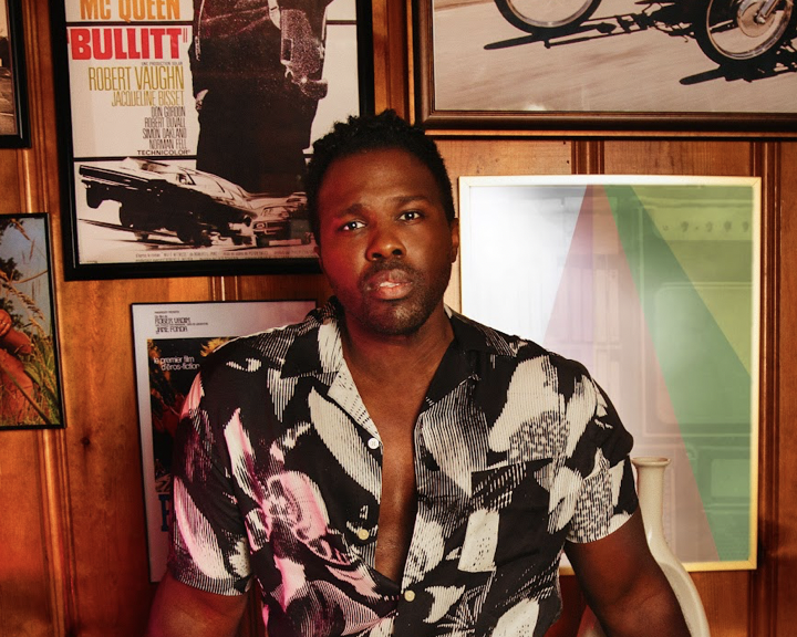 GROW GIFs on GIPHY - Be Animated