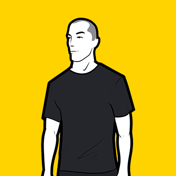 Mobility GIFs on GIPHY - Be Animated