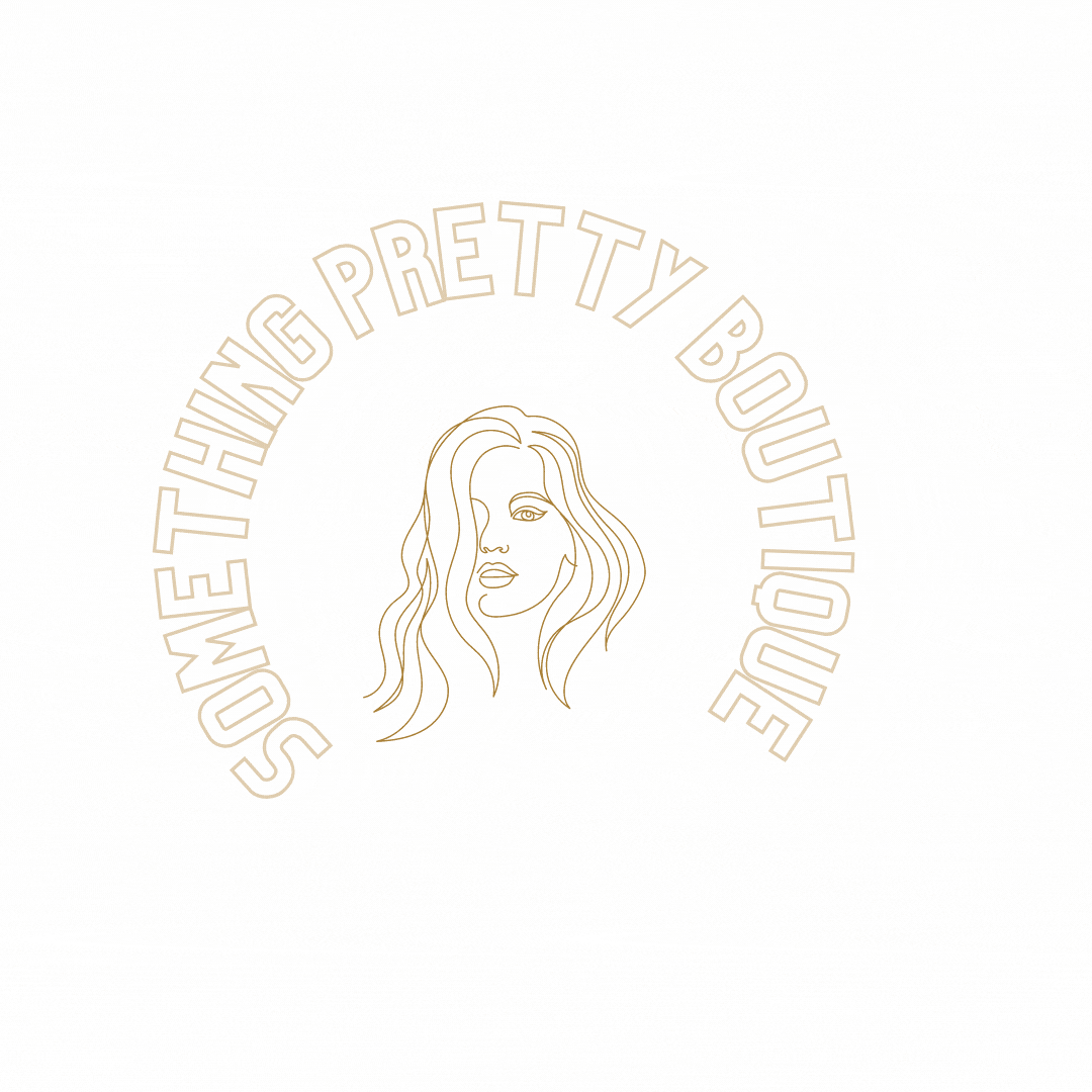 NEW GIFS GIFs on GIPHY - Be Animated