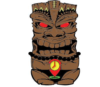 PIN DROP GIFs on GIPHY - Be Animated